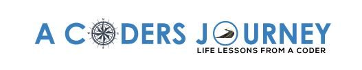 A Coder S Journey Life Lessons From A Coder